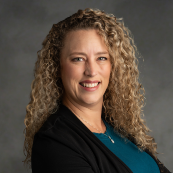 Leadership Team | Central Care Cancer Center