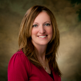 Kim Wallin